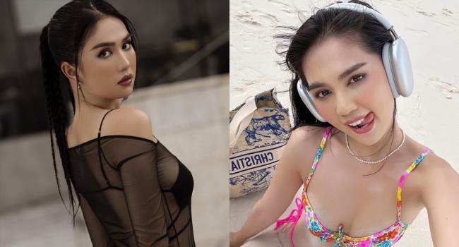 Tin tối 11/9: Hồng Đăng tiệc tùng cùng Mạnh Trường; Shark Bình cô đơn đêm Trung Thu